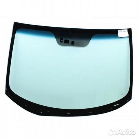 Лобовое стекло С обогревом tucson NX4 купить в Нижнекамске Hyundai-KIA ...