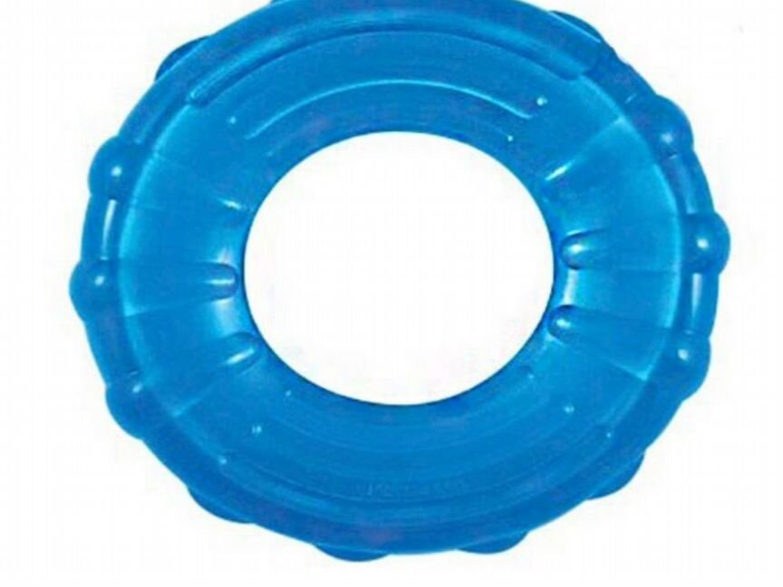 Petstages Orka