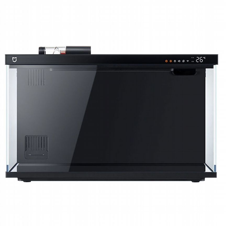 Аквариум xiaomi