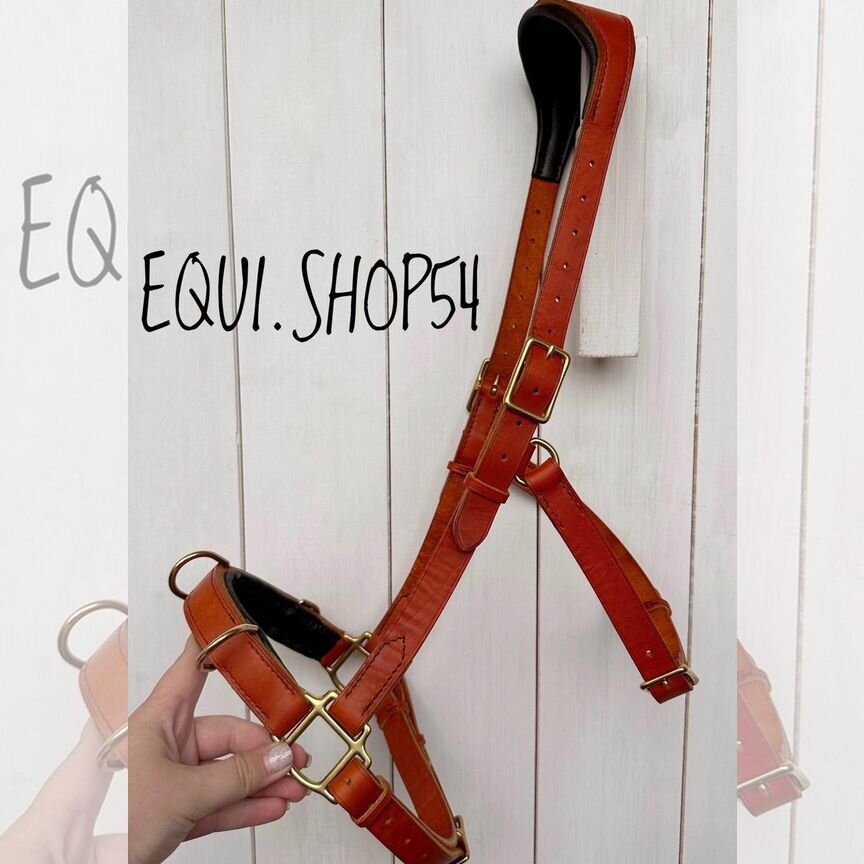 Мягкий кавессон