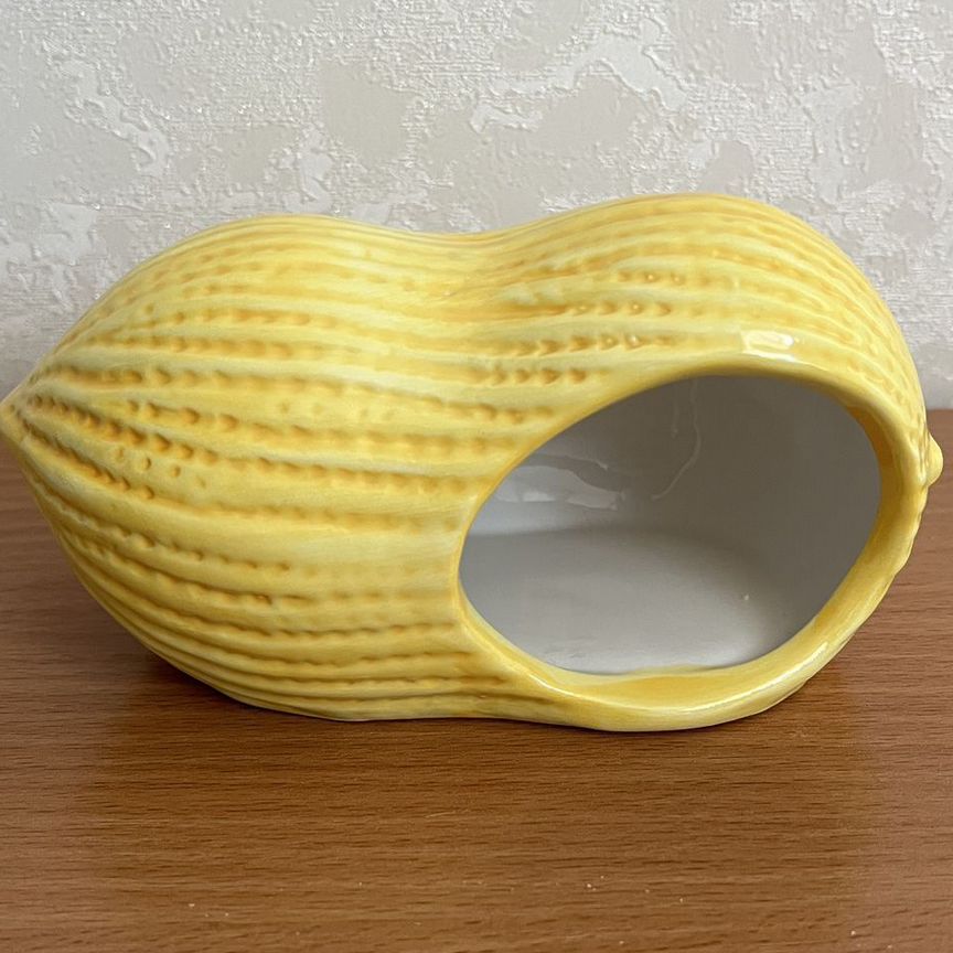 Домик для хомяка