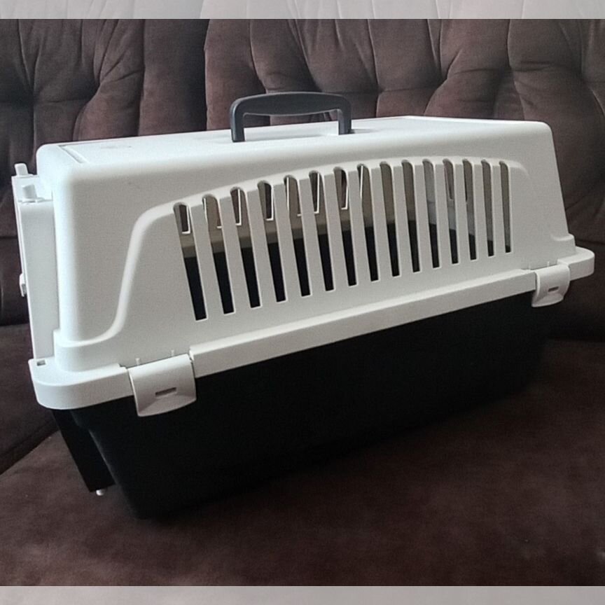 Переноска для животных