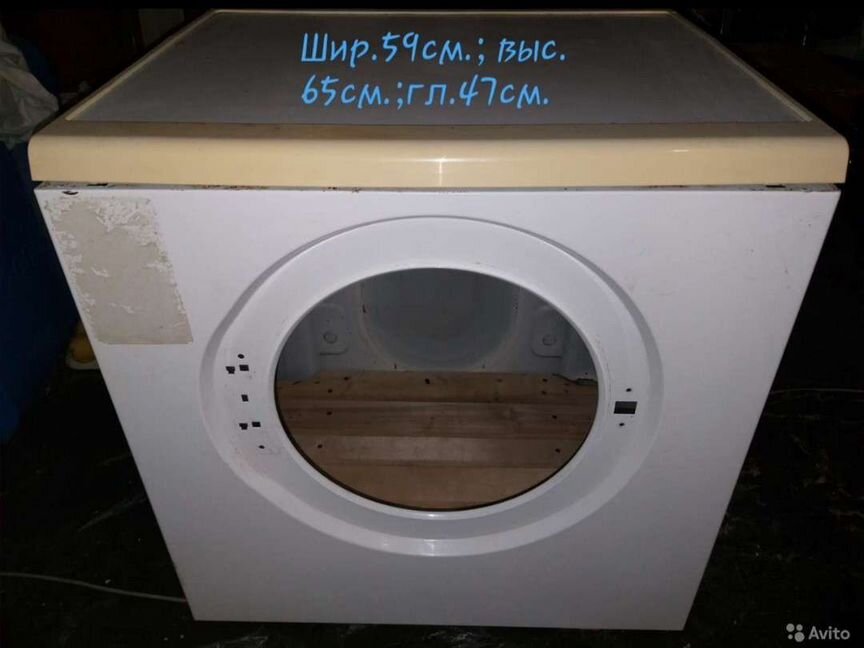 Будки для собаки