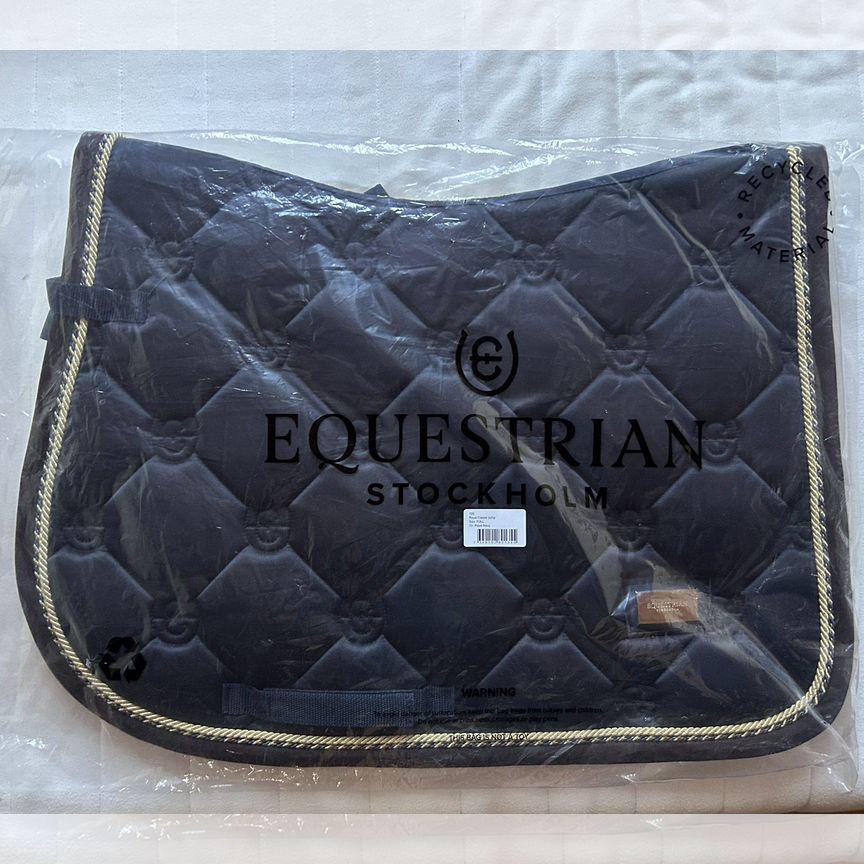 Вальтрап конкурный equestrian stockholm