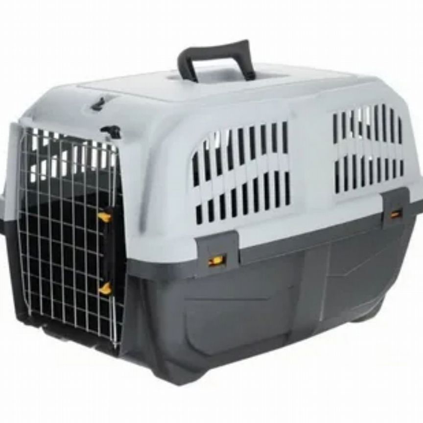 Переноска для кошек бу