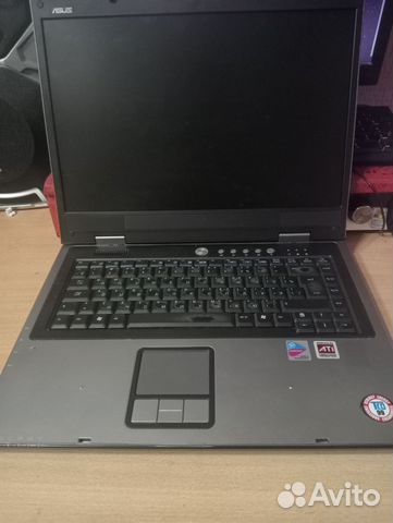 Ноутбук asus купить в Нижнем Тагиле | Электроника | Авито