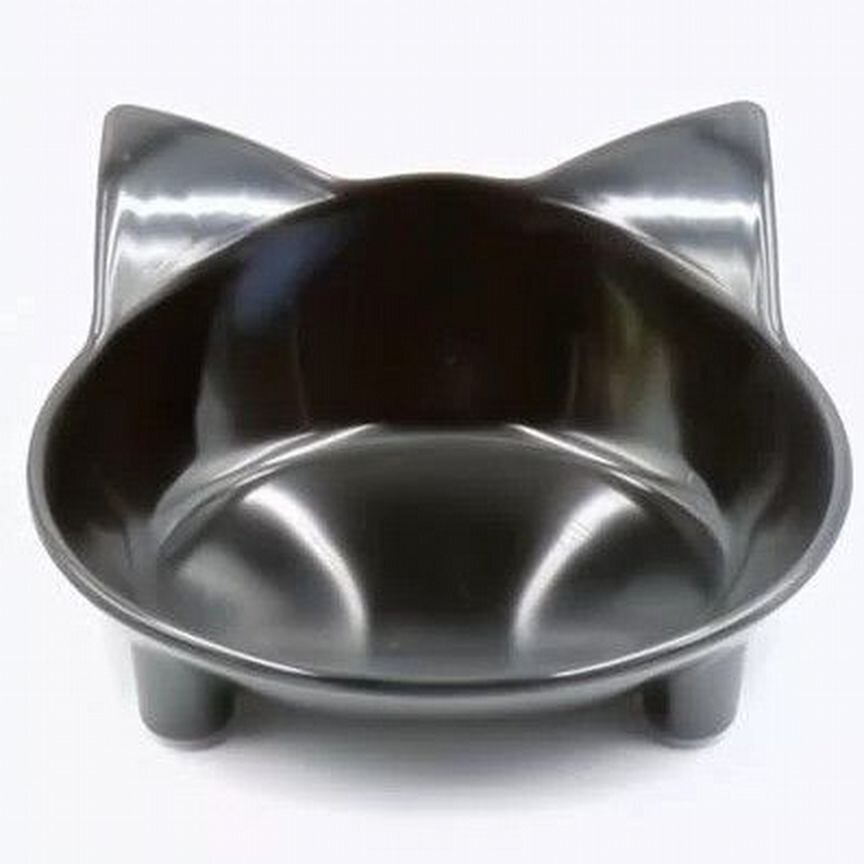 Миска для животных