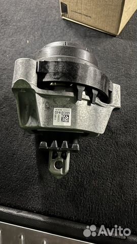 Подушка двигателя bmw g30 купить в Москве BMW BMW 22116883513 | Авито