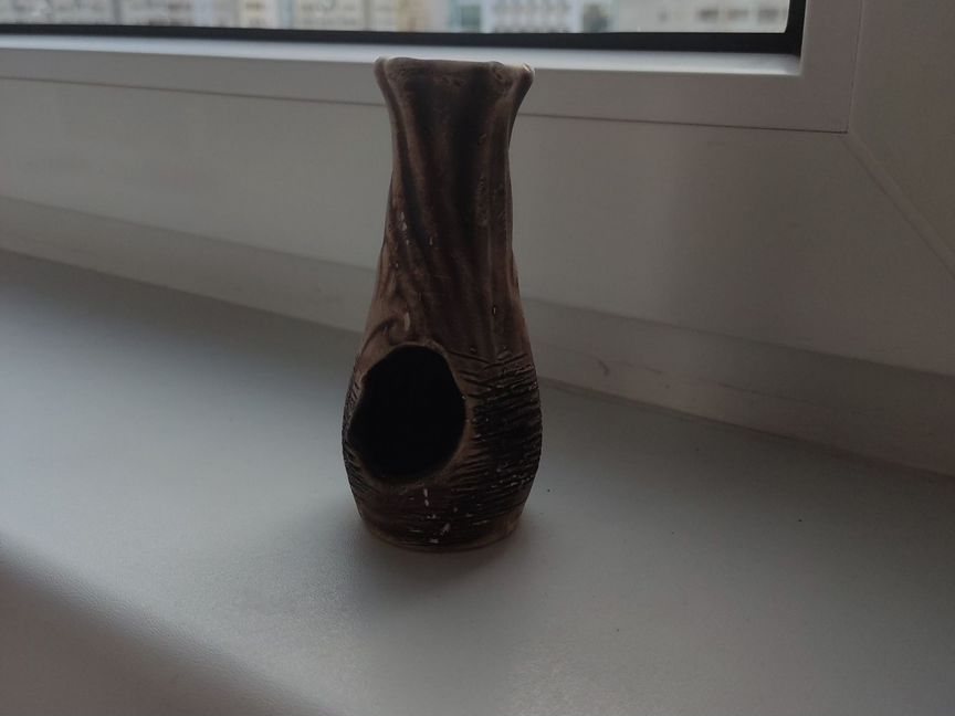 Декор для аквариума