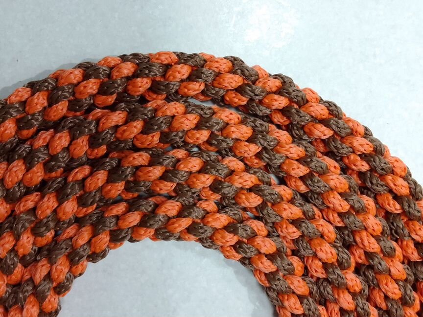 Чомбур чумбур чембур для лошади