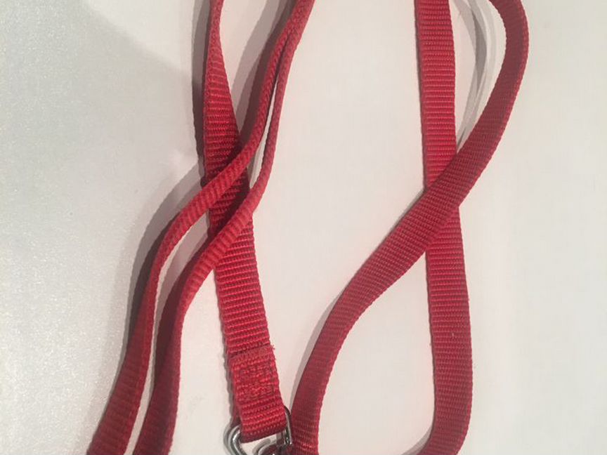 Поводок для собаки