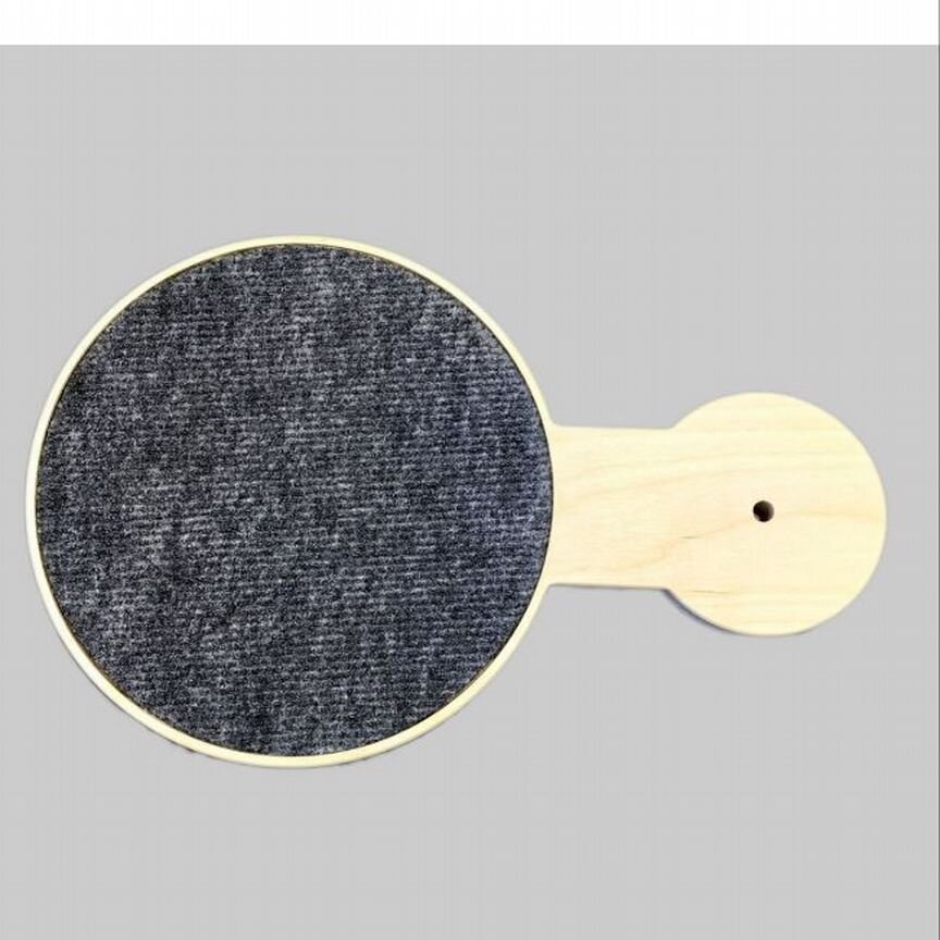 Ступенька для когтеточки