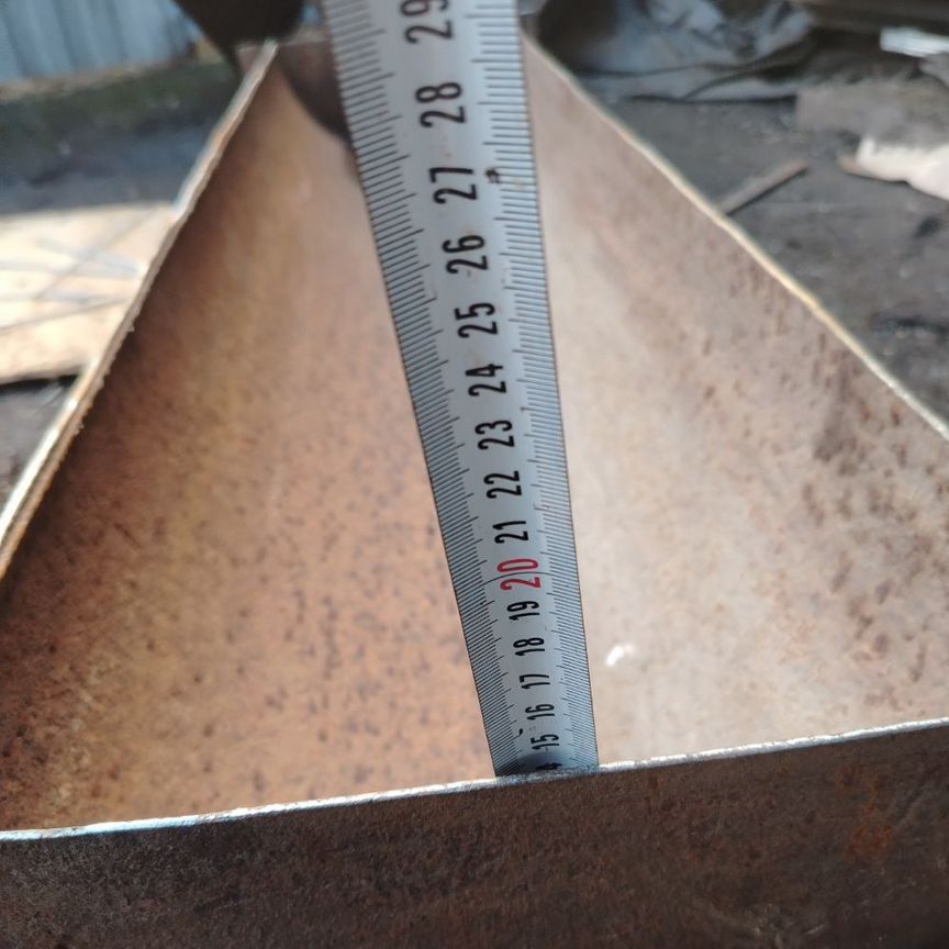 Кормушка поилка