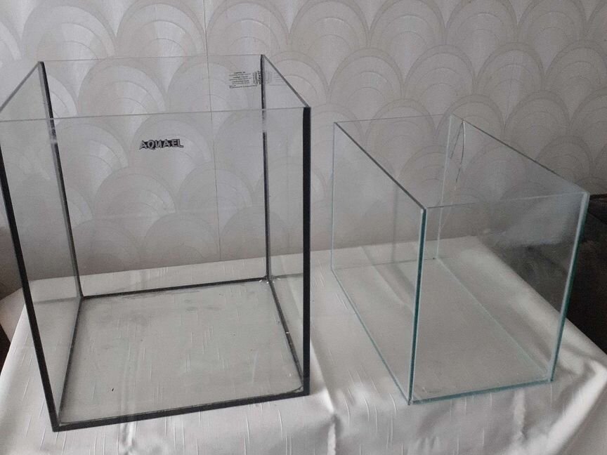 Террариум 303030