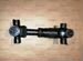87552422 Кардан New Holland / Fiat Hitachi / Case купить в Санкт ...