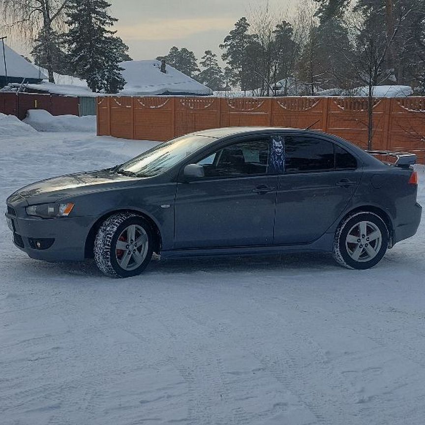 Купить Mitsubishi 🚘 от 160 000 ₽ в Малиновке: 356 Купить Mitsubishi 🚘 от 160 000 ₽ в Малиновке: 356