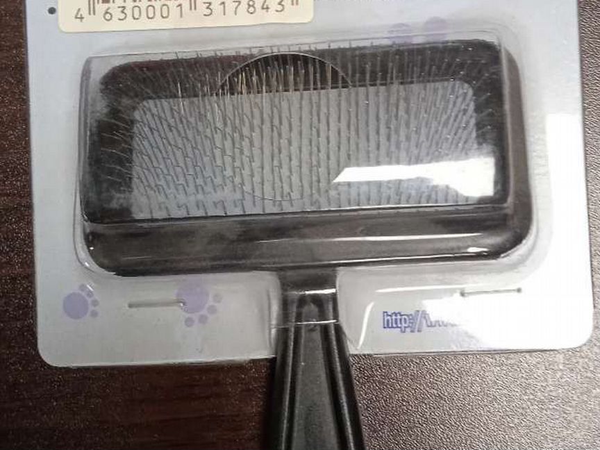 Вещи для собак