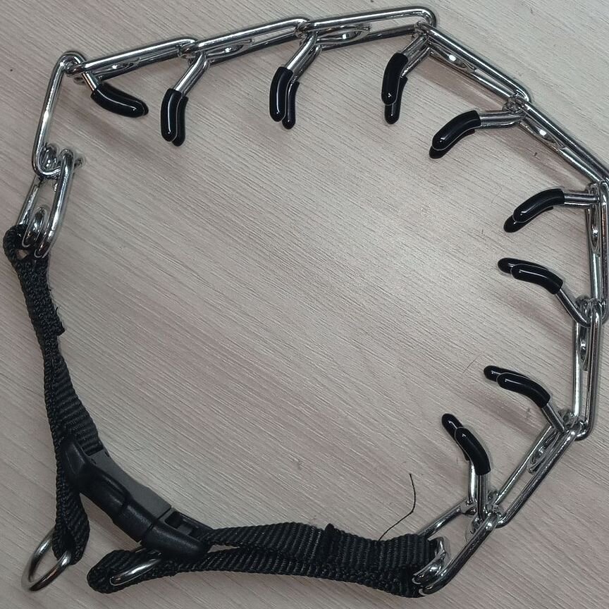 Ошейник для собак