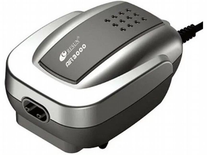 Компрессор Resun AIR 3000 3.5w