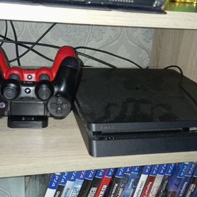 Sony ps4 olx store