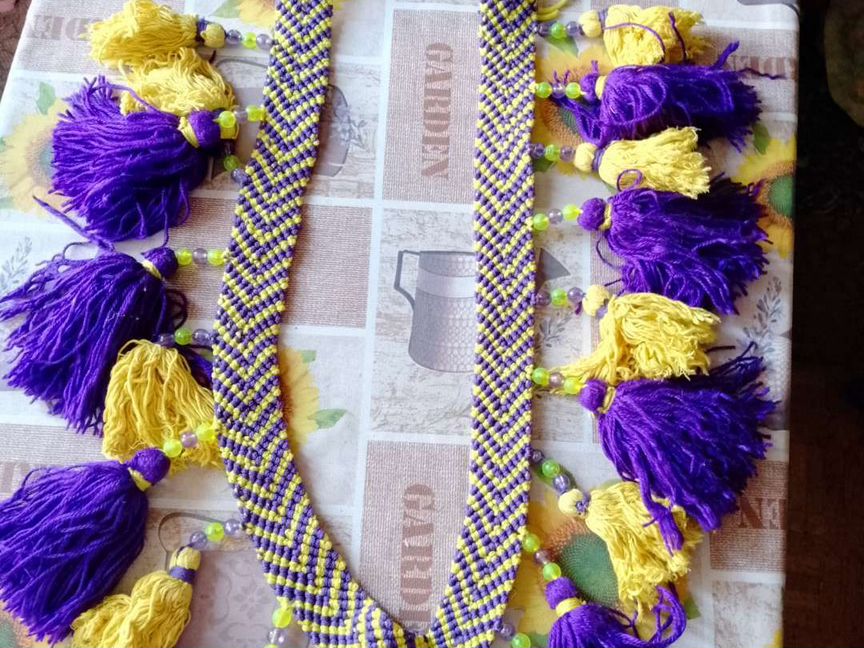 Конная амуниция бу