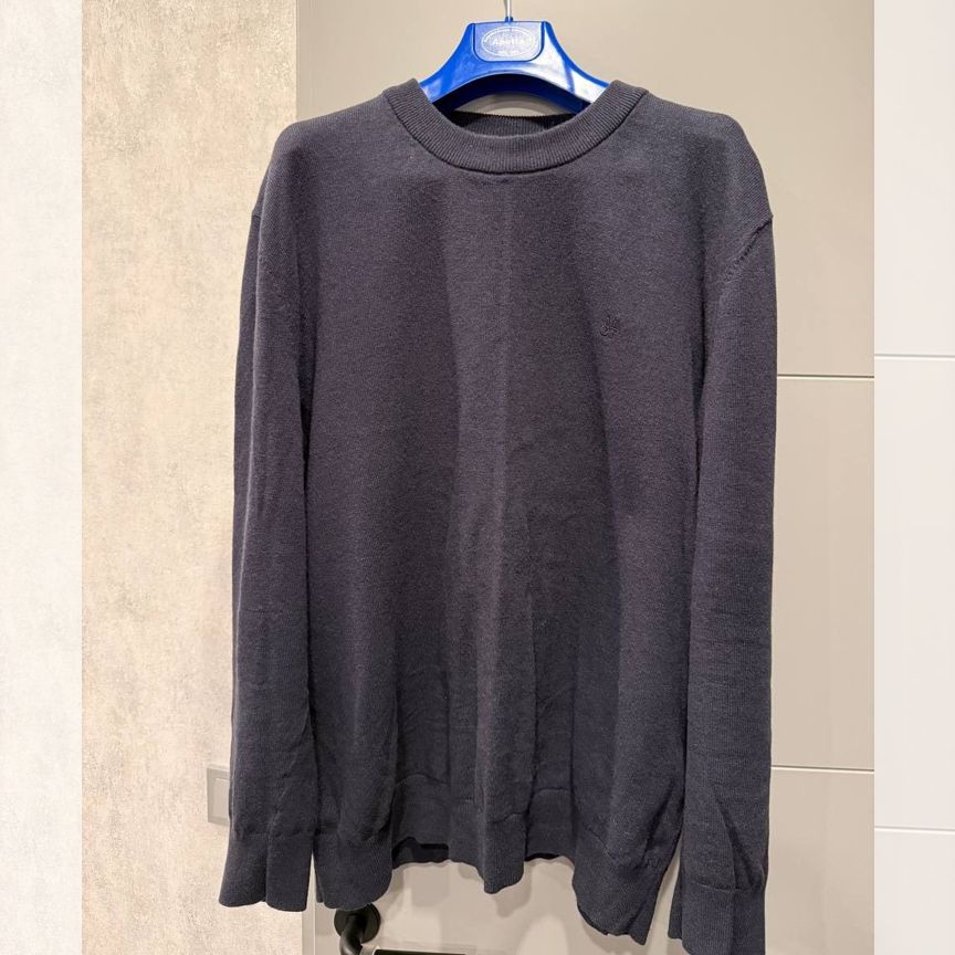 Джемпер мужской Marc O'Polo