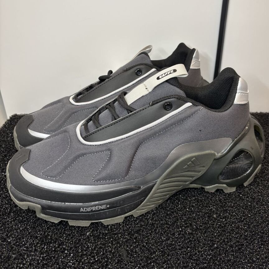 Кроссовки Adidas Edge Runner Wonder