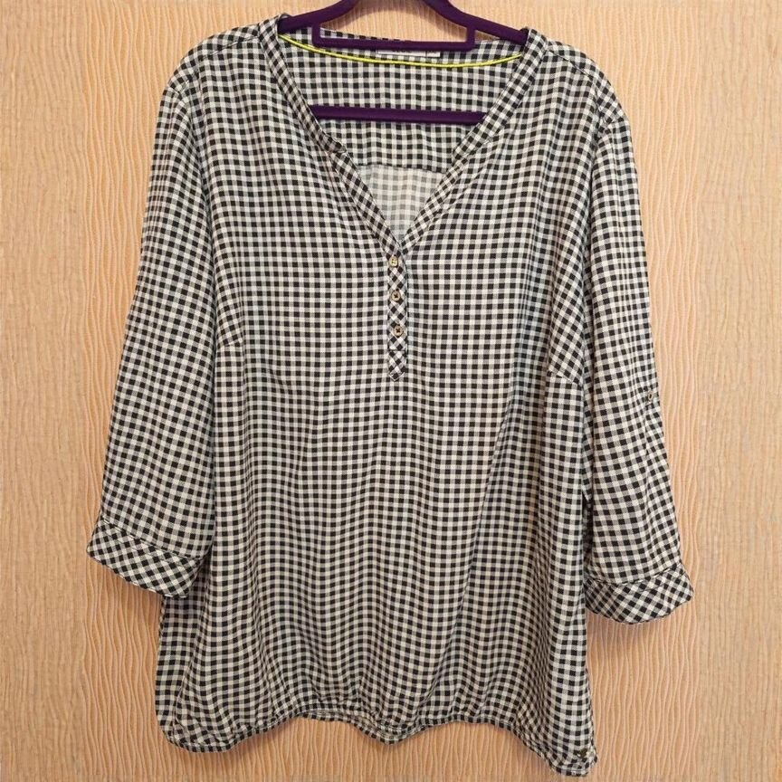 Блузка Cecil 54