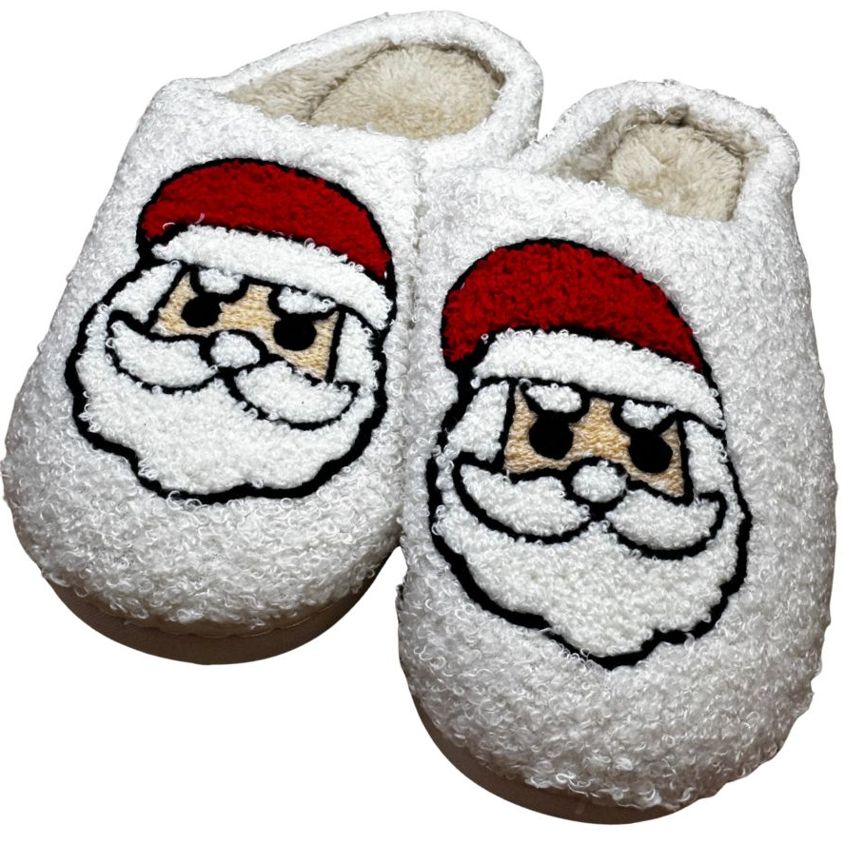 Домашние тапочки новые 39-40