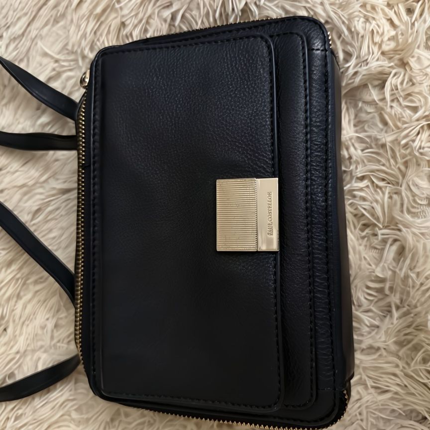 Paul costelloe сумка