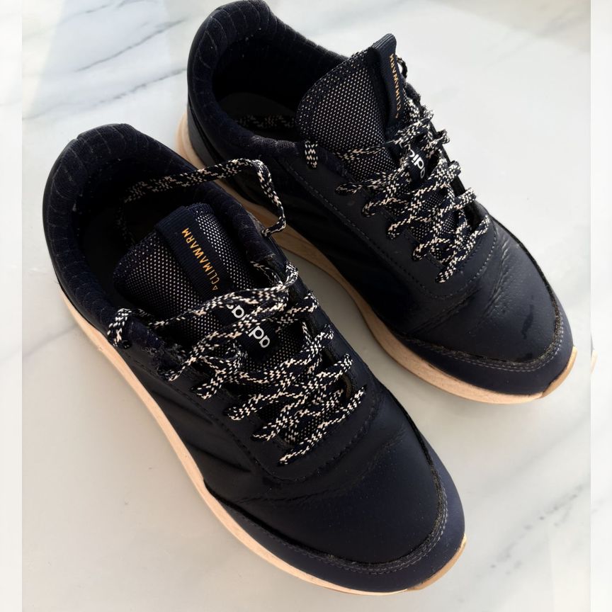 Кроссовки женские adidas 37 размер