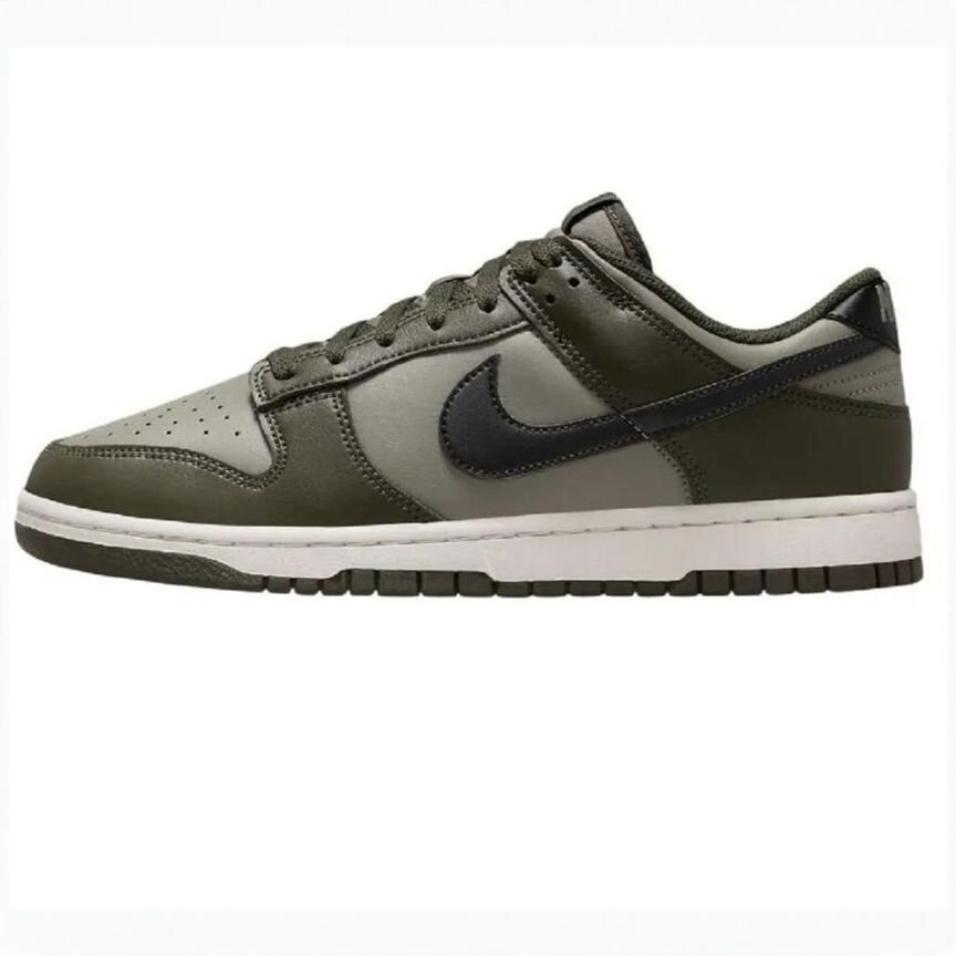 Nike dunk low (оригинал )