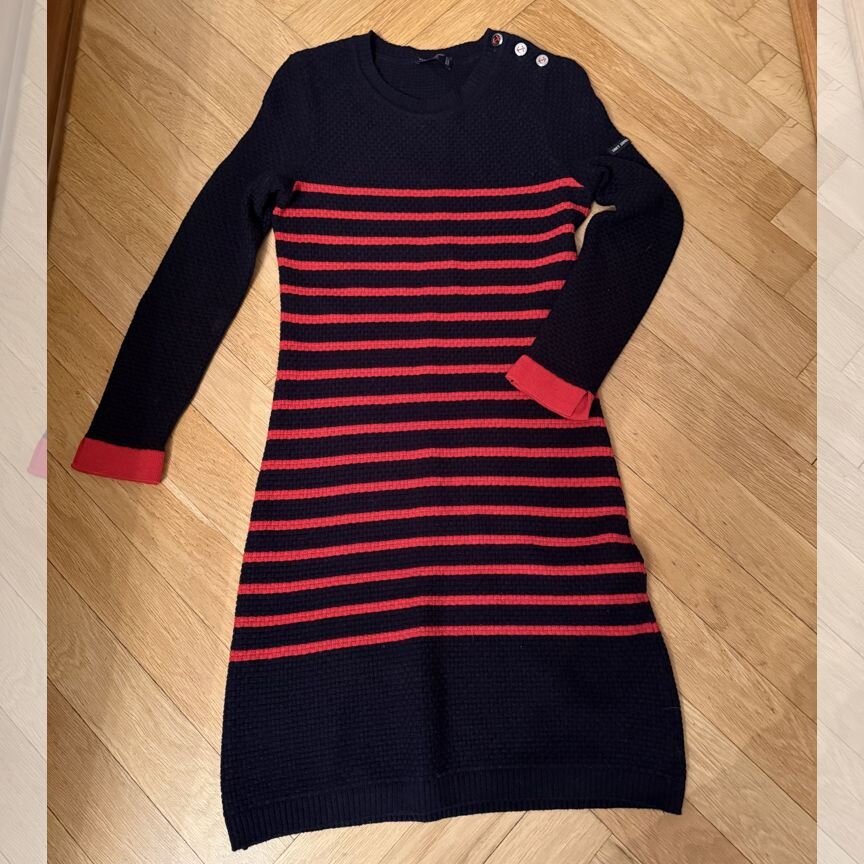 Платье женское Франция