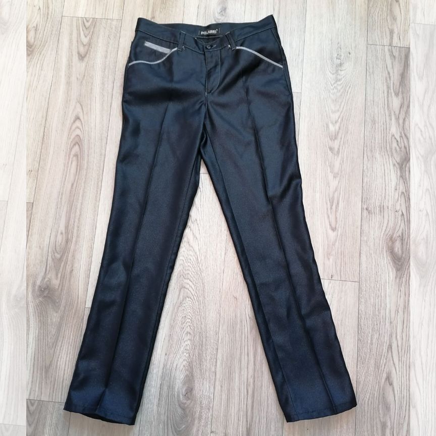 Мужские брюки