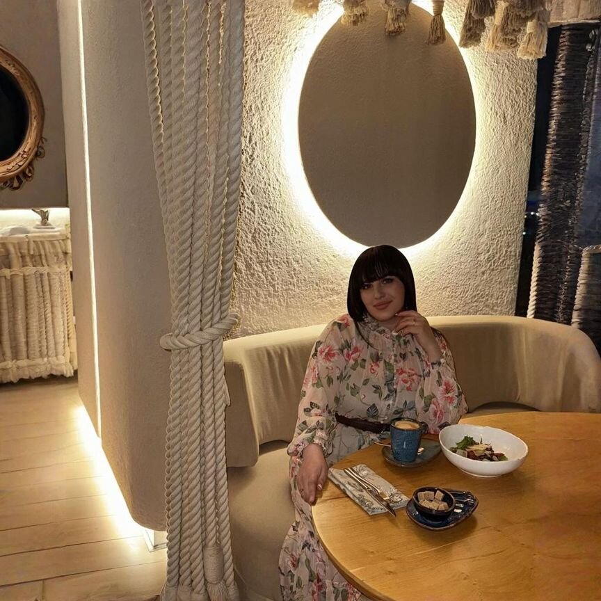 Продам платье