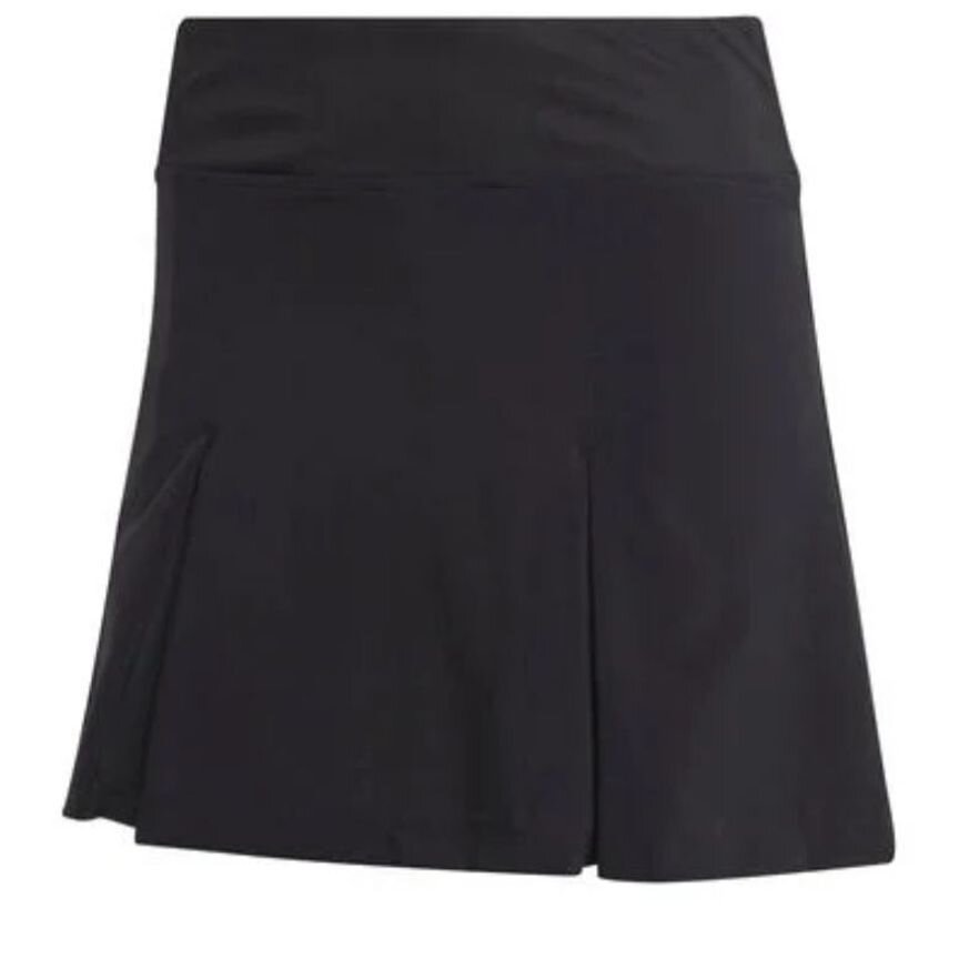 Юбка-шорты. adidas. Новая с биркой. М(44-46)