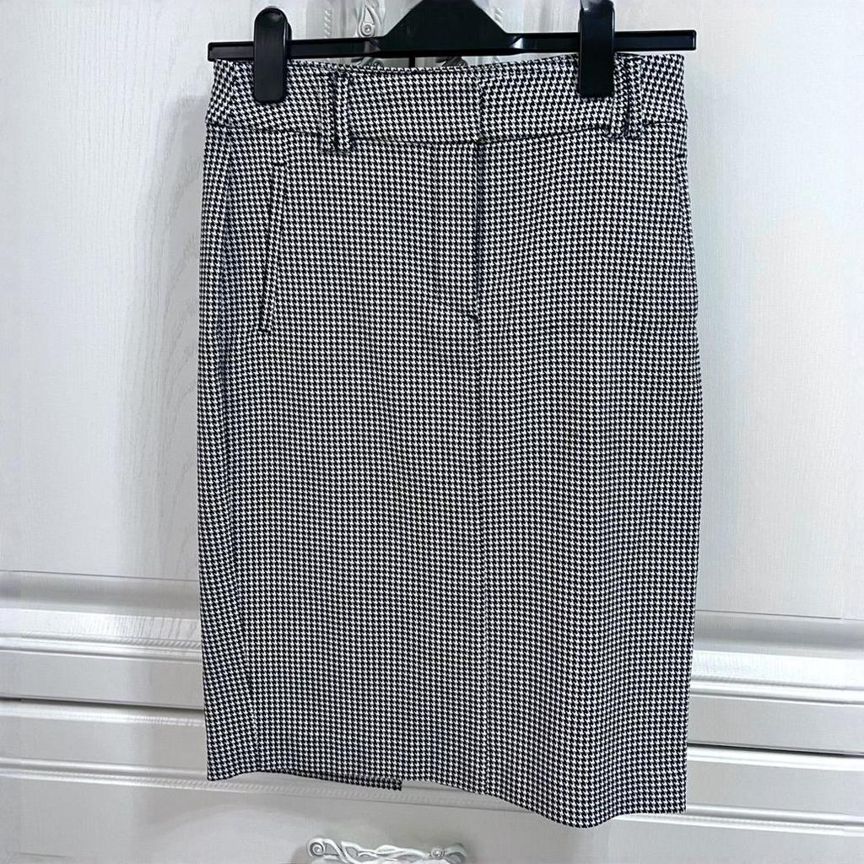 Юбка женская 44 размер