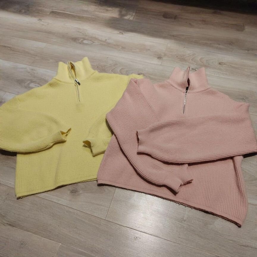 Кофта женская