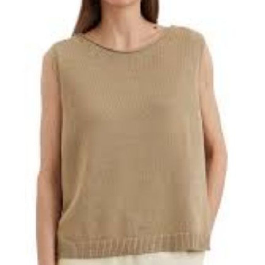 Pier Antonio Gaspari, топ изьшерсти 48-50