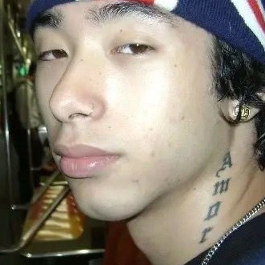 Шапка UK флаг великобритании y2k indie sleaze