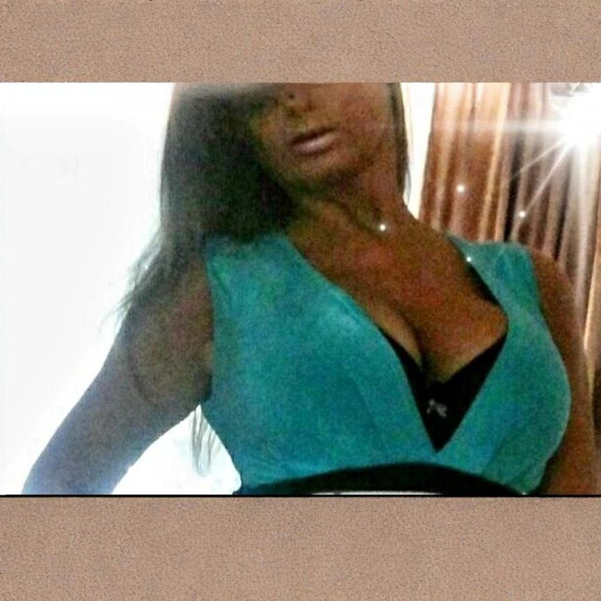 Вечернее платье в пол