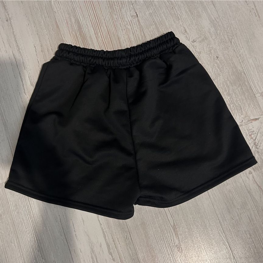 Шорты летние женские 42-44