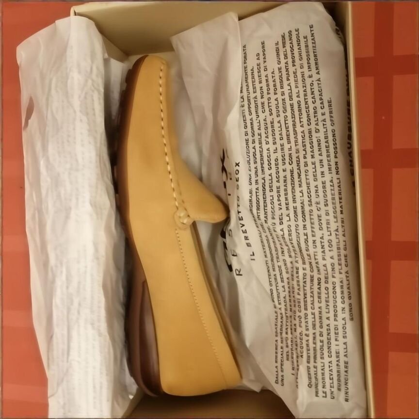 Макасины женские 39 натуральная кожа